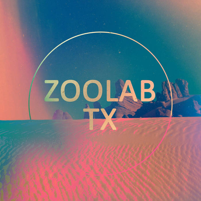 Zoolab Logo Zoolab Workshops Tickets, Multiple Dates | Eventbrite