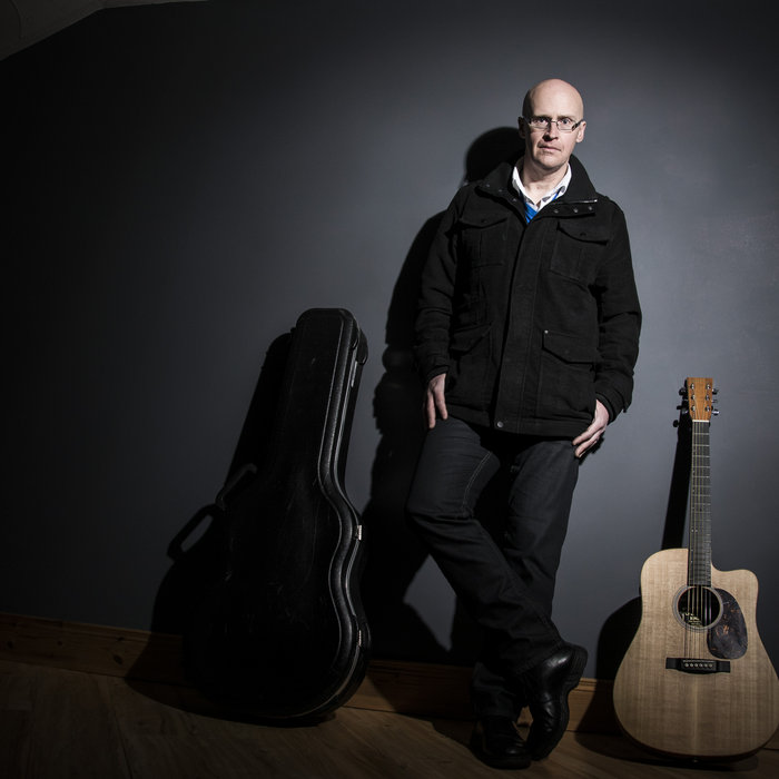 MARTIN MC COLGAN THE ORIGINALS | MARTIN MC COLGAN | martin mc colgan