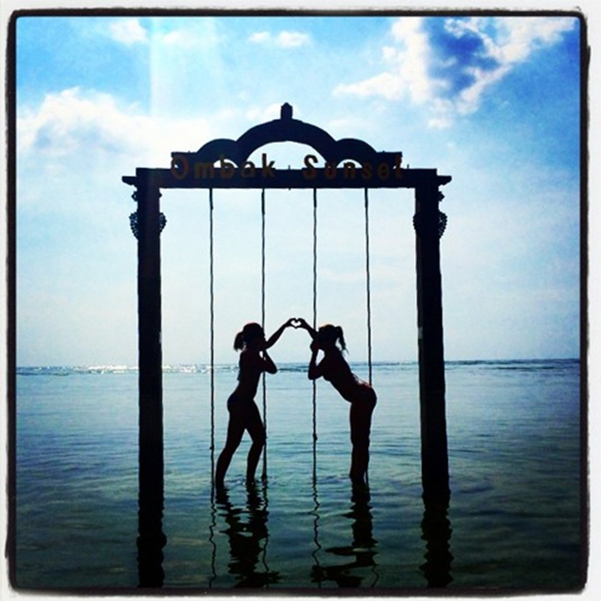 My Dreams My Arrival | Mu Arae | Whatev Trev Records