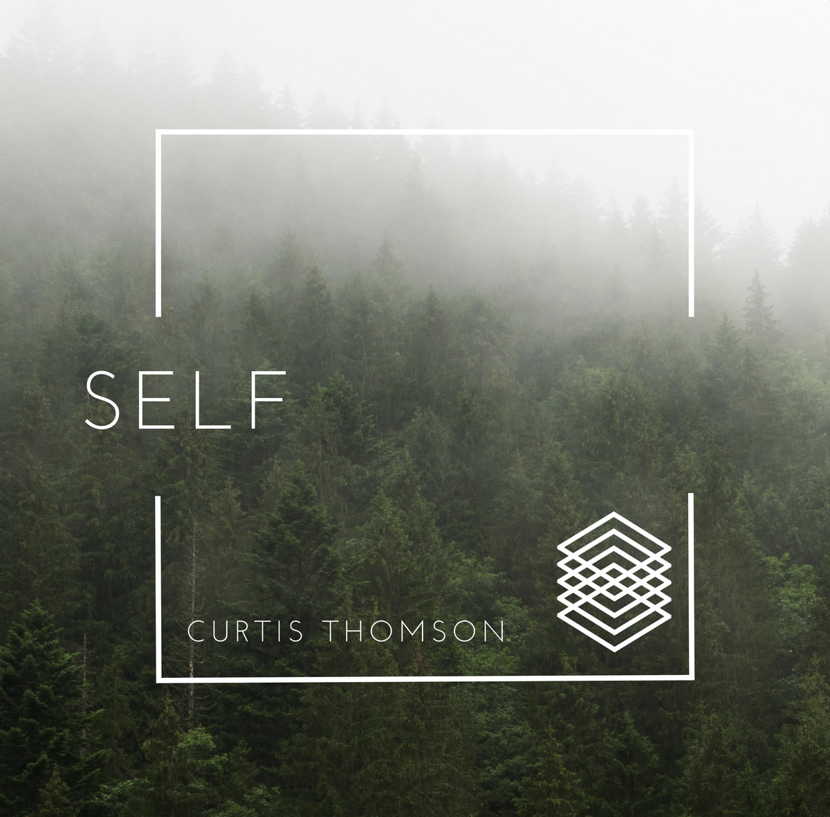 Move Along | Curtis Thomson