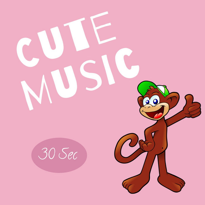The Cute Music | CircleNoteMusic