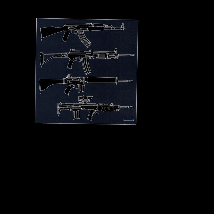 Stress Builds Character | Freeman 713