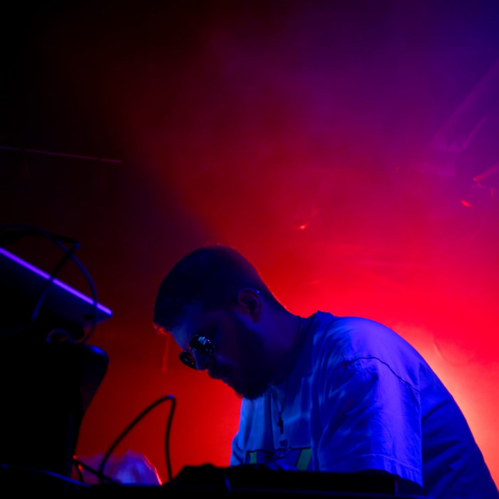 BARBER NIGHT 2 | OSCOB