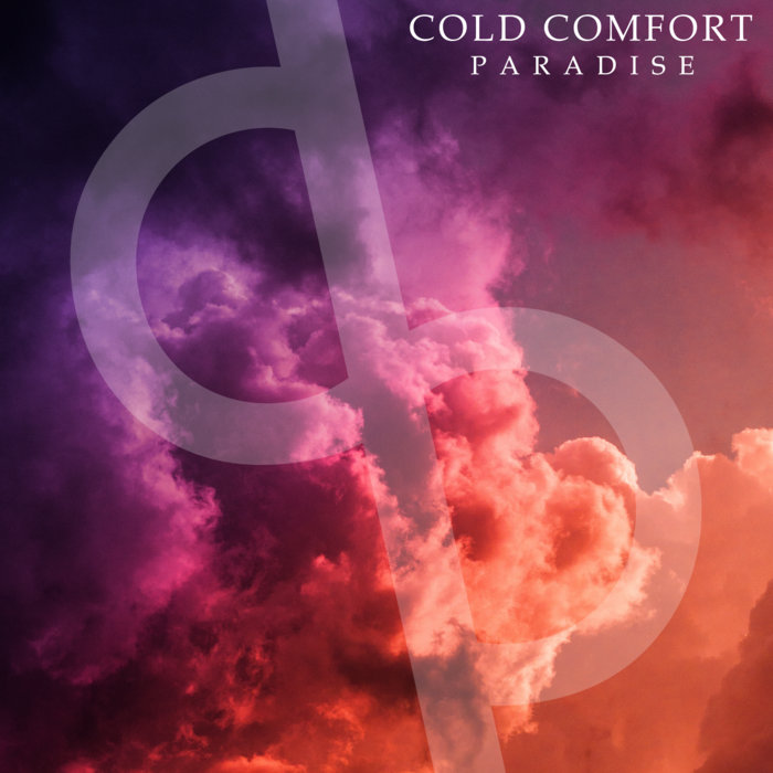 Paradise | Cold Comfort