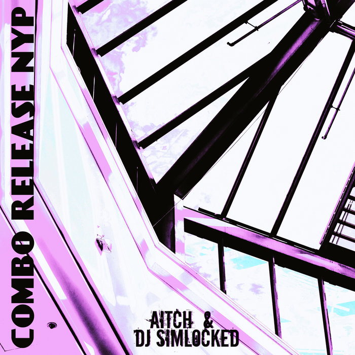 aitch vs DJ Simlocked | Various Artists | Action Replay Codes