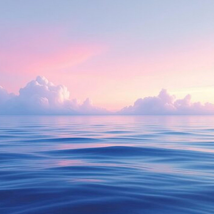 New Beginning | Austin Barney