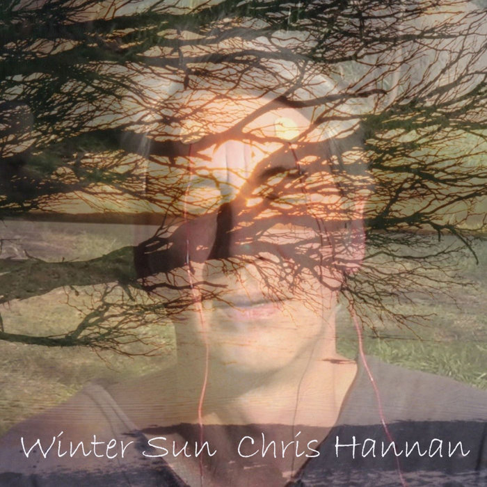 Winter Sun | Chris Hannan