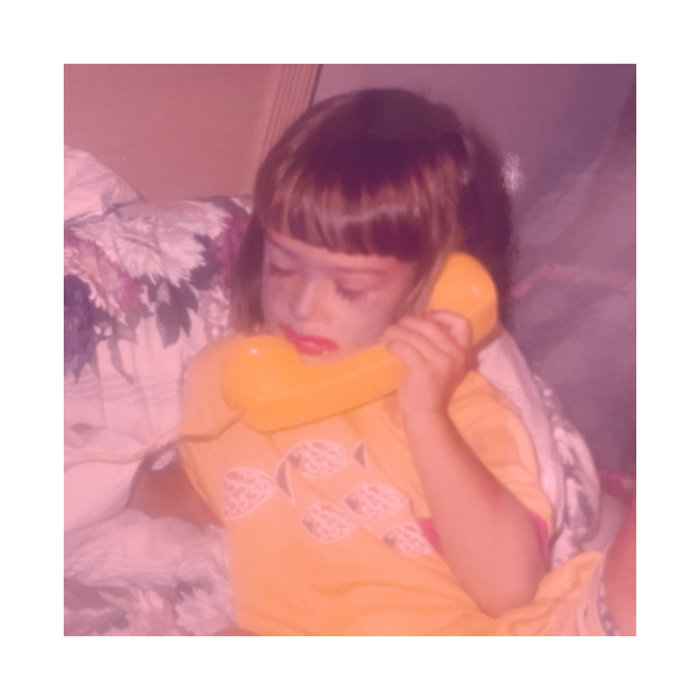 Bummer Summer | Flags