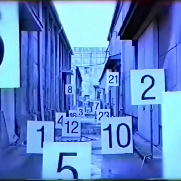 Sesame Street Growing Numbers 16