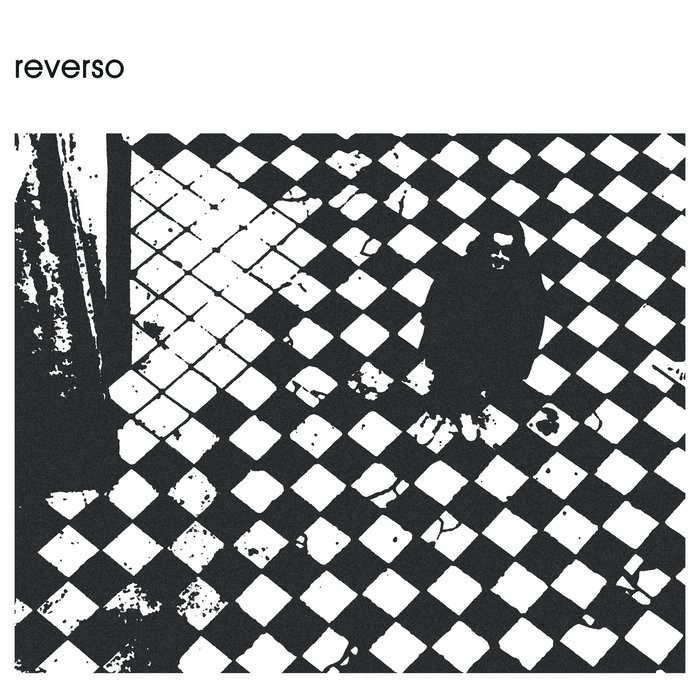 reverso | nzfs