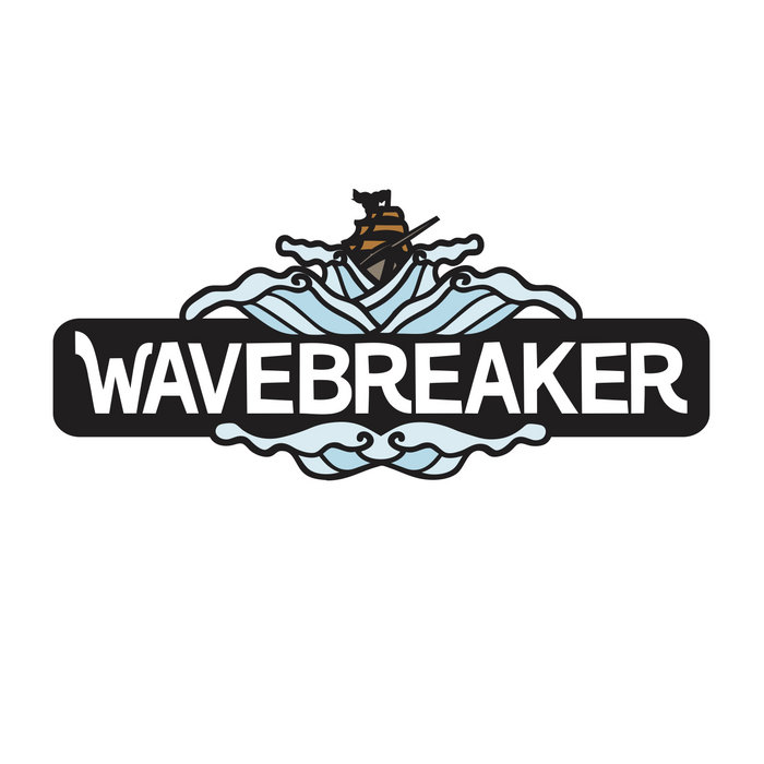 Wavebreaker | Wavebreaker