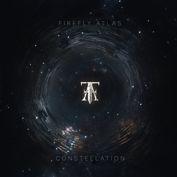 Constellation | Firefly Atlas