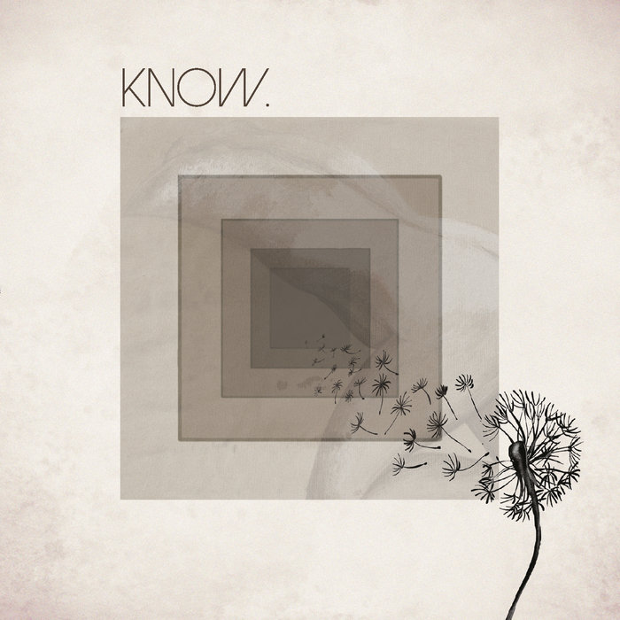 Knights Of Pleasure [ANNA 061, MLP/MCD] (snippets) | KNOW | Anna Logue ...