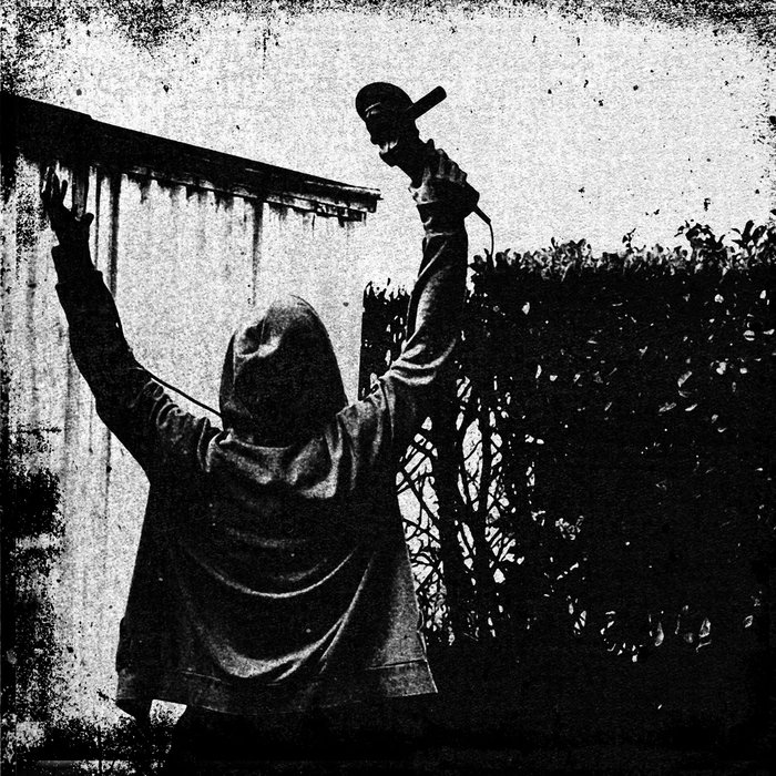 Straight To The Point | Double Me | COdA fanzine