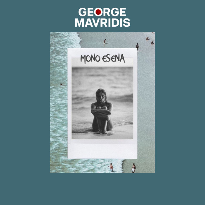 Mono Esena - jose (George Mavridis) | jose (George Mavridis)