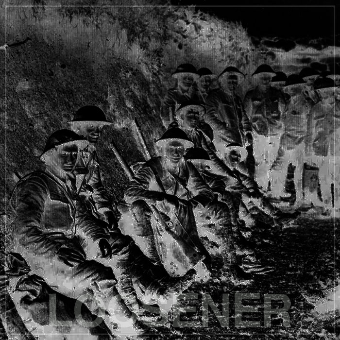 Loosener 12 | Loosener