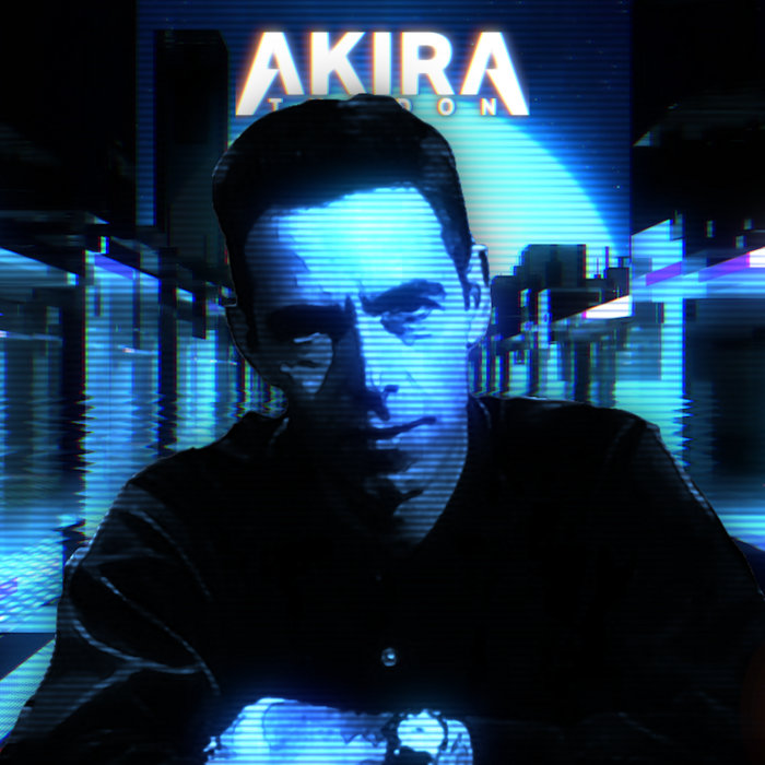 WATTSWAVE: An Alan Watts Lofi Hip Hop Mix | Akira The Don