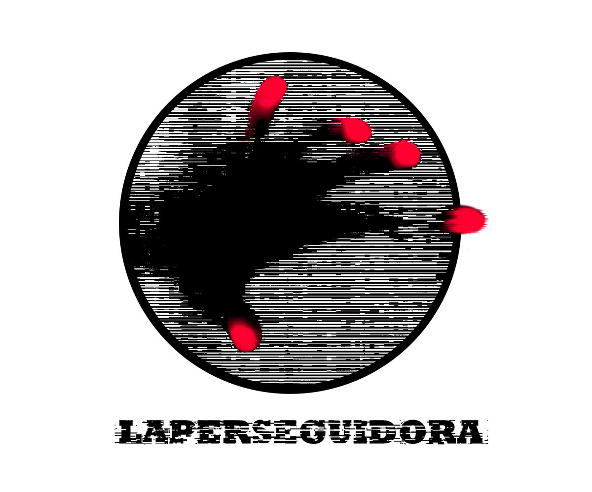 Aliento | La Perseguidora