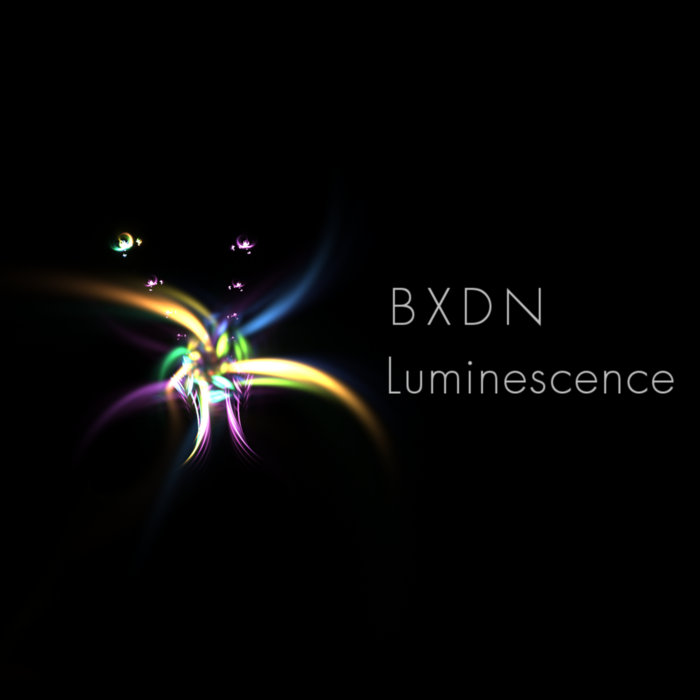 Luminescence | BXDN