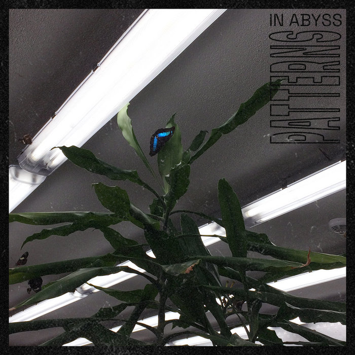 Patterns | In Abyss
