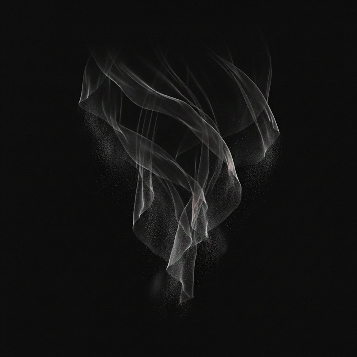 Veils Falling - A Young Person's Guide to ECHØVEIL | Substak | ECHØVEIL ...