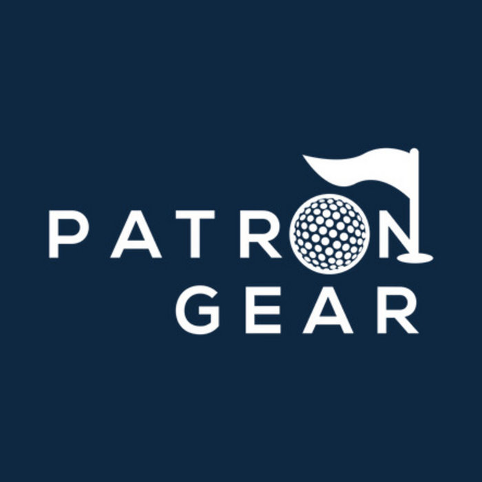 Patron Gear | patrongear