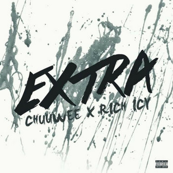 Music | Chuuwee