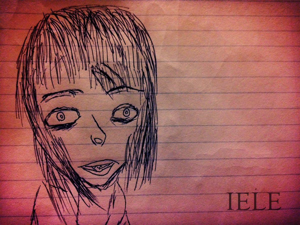 IELE DEMOS | IELE