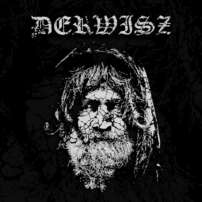 EP 2022 | derwisz