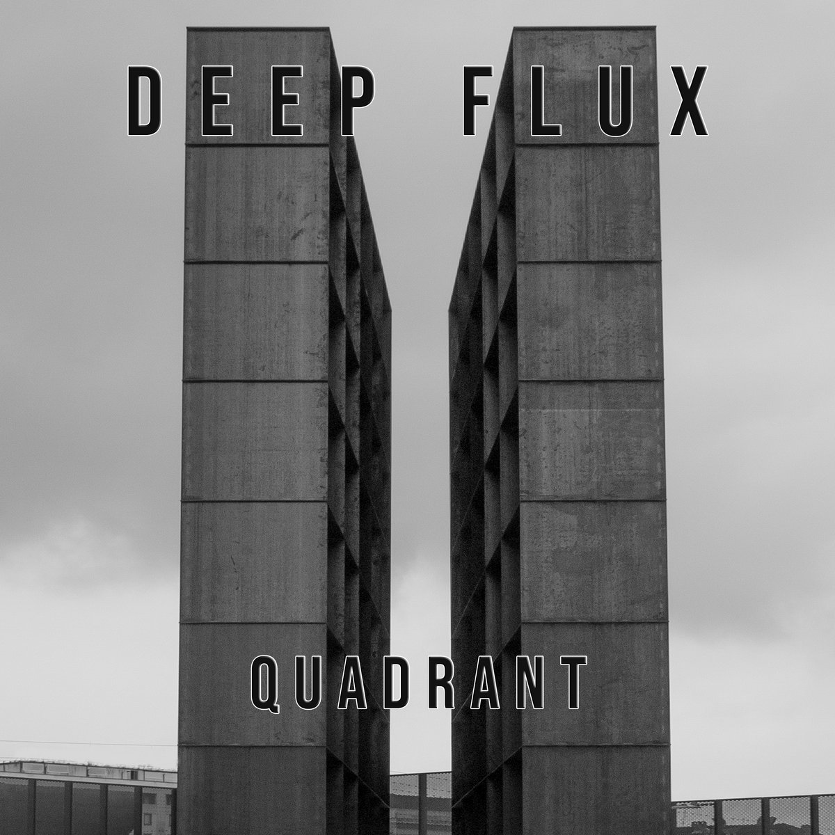 Quadrant | Deep Flux