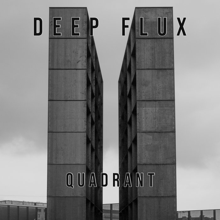 Quadrant | Deep Flux