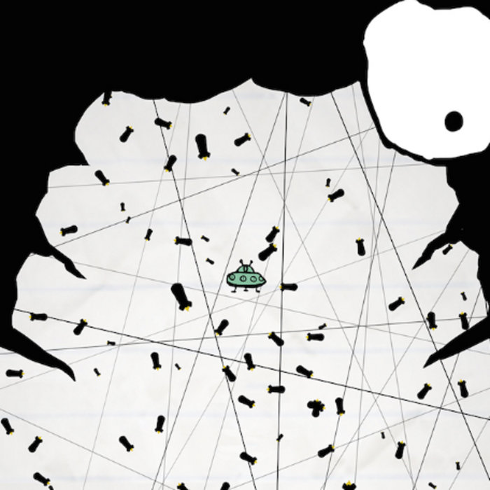 No Humanity | Matthew Chin