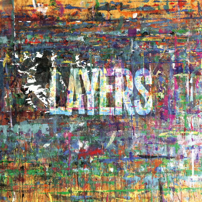 LAYERS | LAYERS