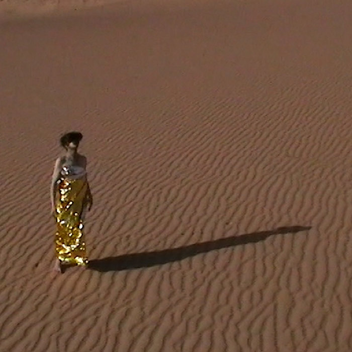 That's All Right/Ain't No Good For You | imperson