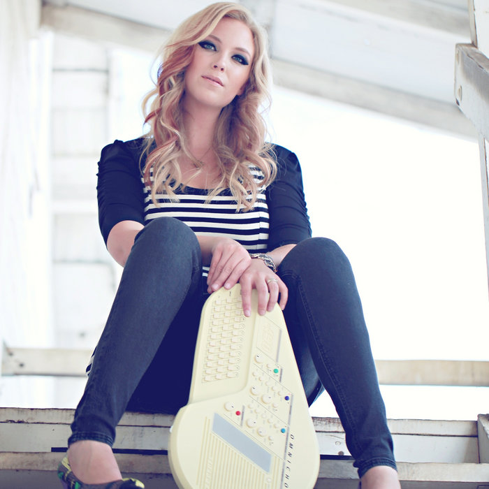 the-zombie-song-stephanie-mabey