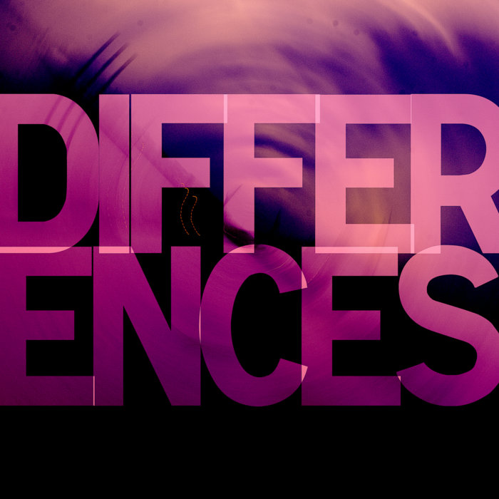 differences | asher tuil