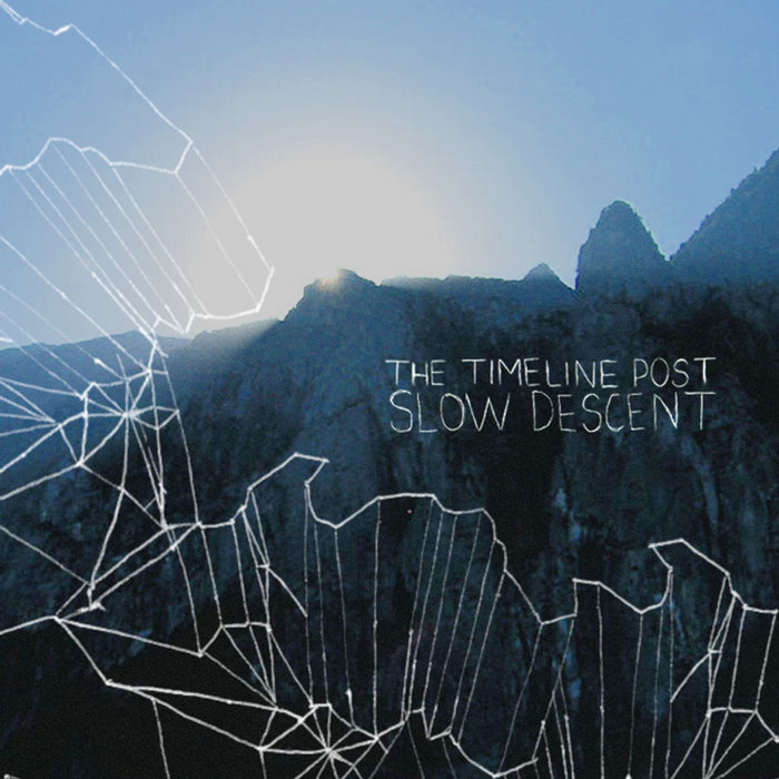 Slow Descent | The Timeline Post