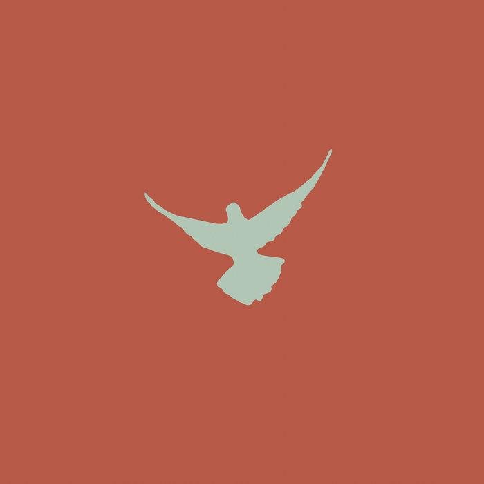 poison ivy spawn | EXIA ULTA