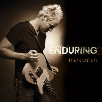 Music | Mark Cullen