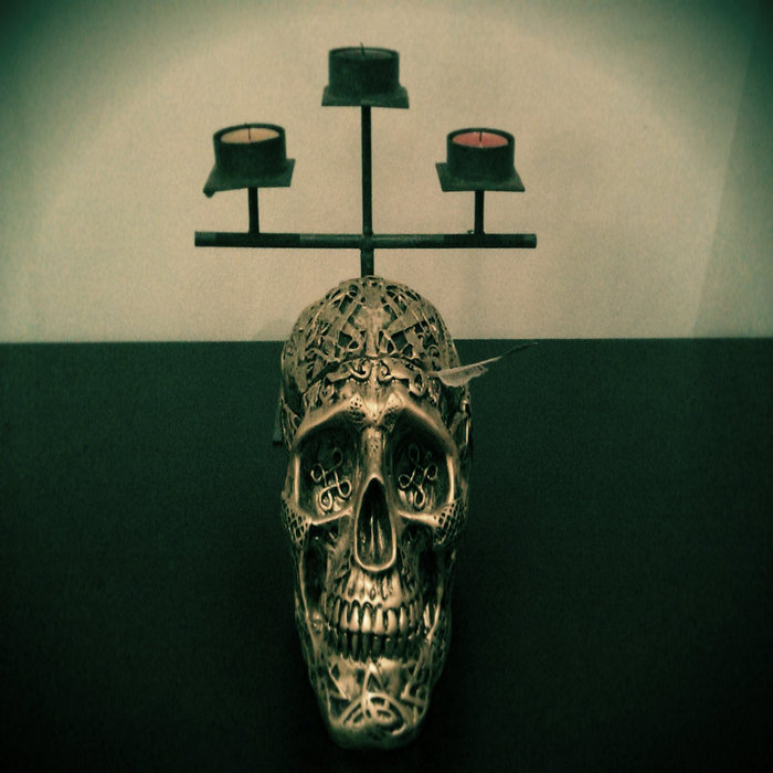 Mongolito & Khapth | Marc De Backer