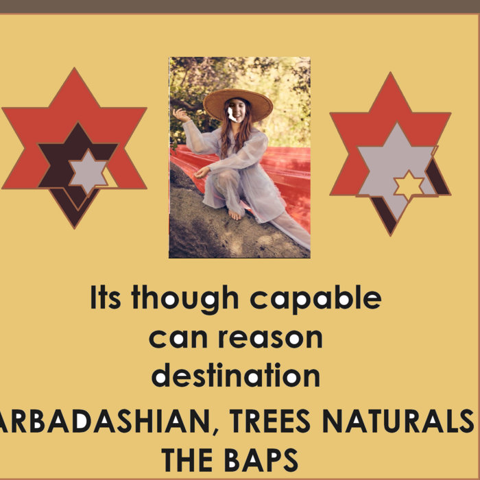 Its Though Capable Can Reason Destination | Arbadashian