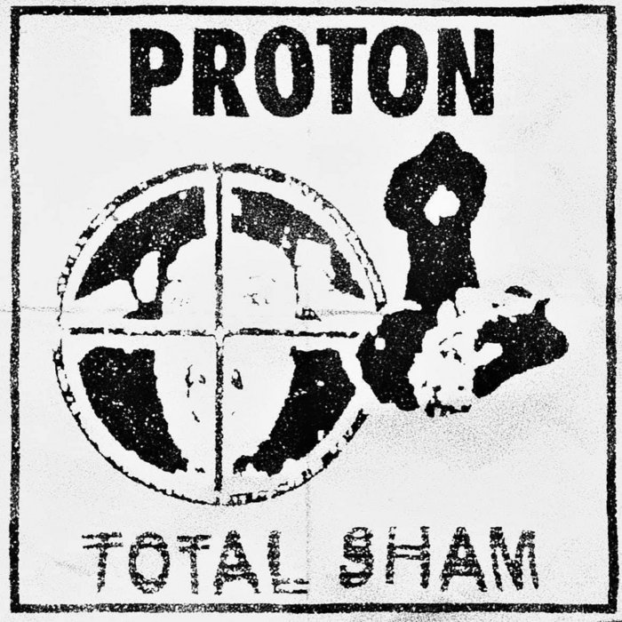 PROTON/TOTAL SHAM Split | PROTON