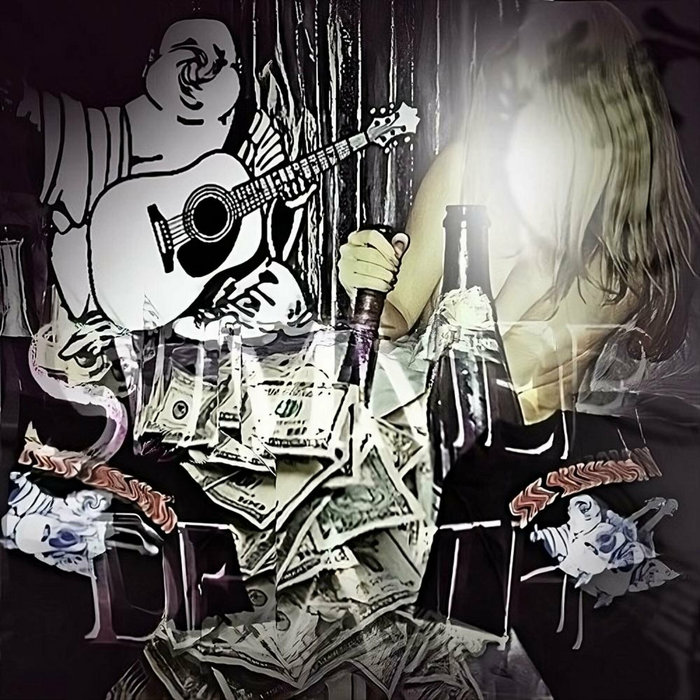 SUMMER DEATH | AKOGE | Ostoya Records