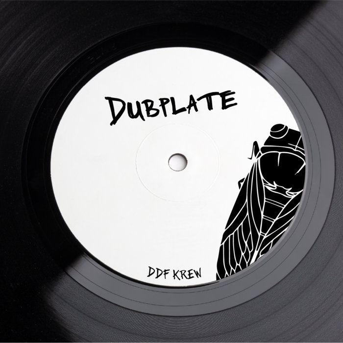 Horn steps | Dub diffusion sound system | Dub Diffusion Sound System