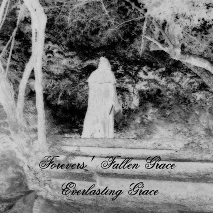Everlasting Grace | Forevers' Fallen Grace