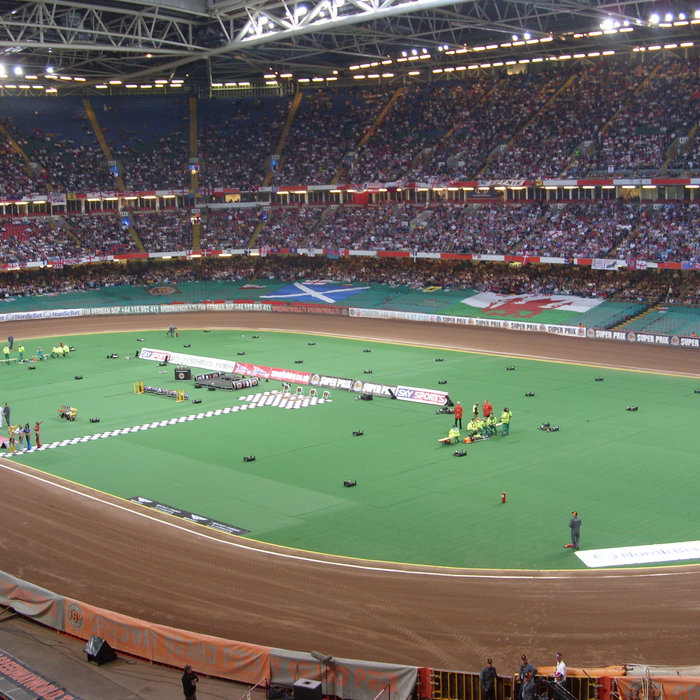 Sports Architecture Rod Sheard Pdf Download | Marreg | rebubbcodsbars