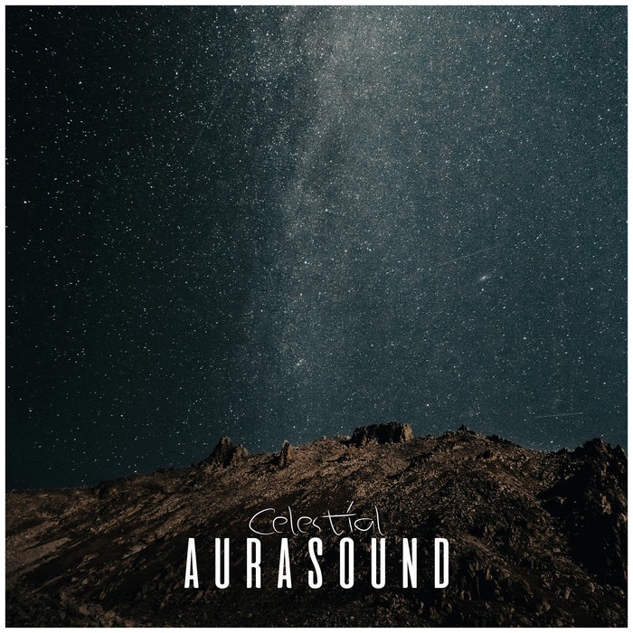 Celestial | AuraSound