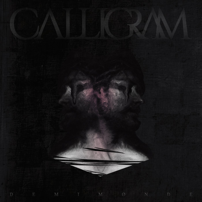 Demimonde EP | Calligram