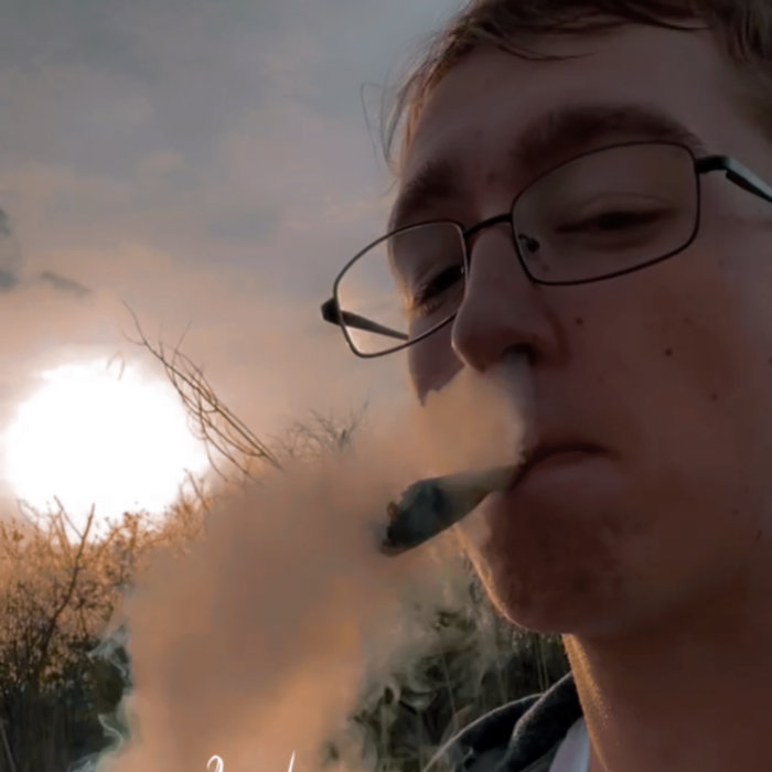 Not Afraid To Smoke Stogies (prod. DJ Premier (unofficial)) | Uncle-saMC