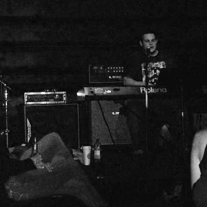 Names From the Past | Jonathan Shell | Jon Shell Trio